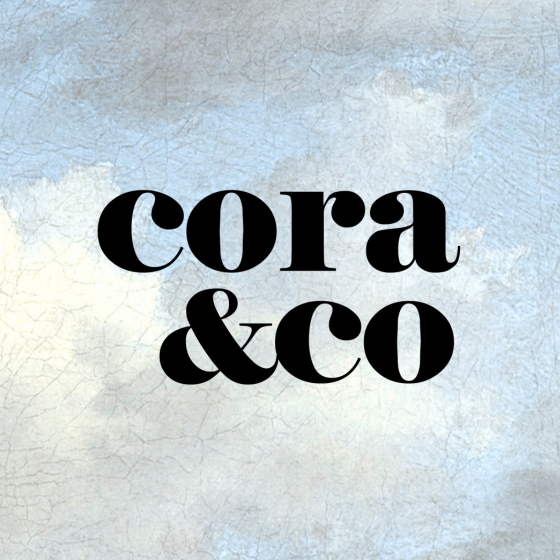 cora&co